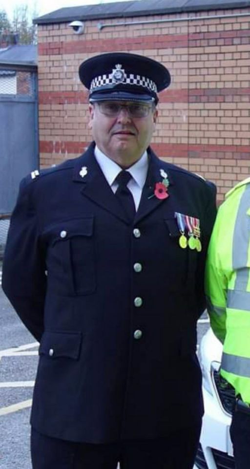 Police_Retirement – Lancashire Constabulary