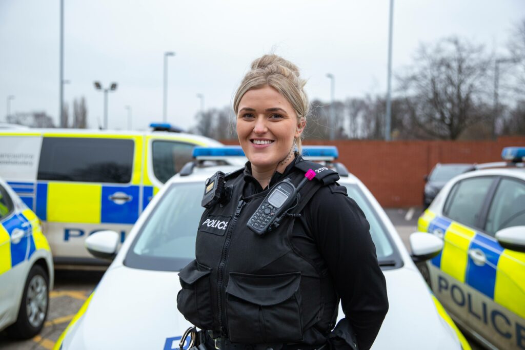 News - Lancashire Constabulary