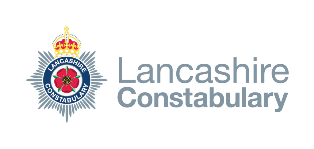 50 new Officers hit the beat in Lancashire! - Lancashire Constabulary